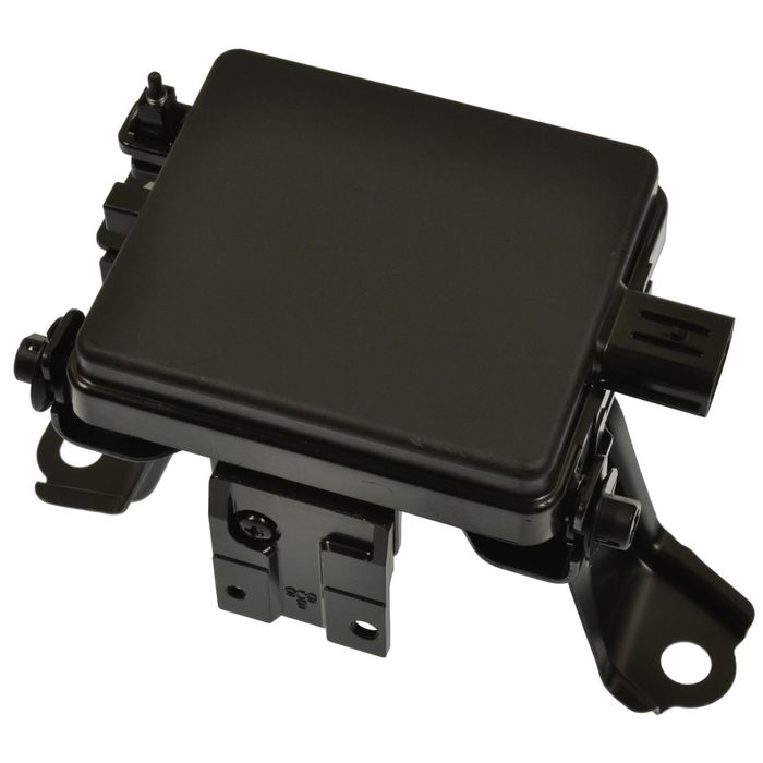 Duralast Cruise Control Distance Sensor CDSC20025