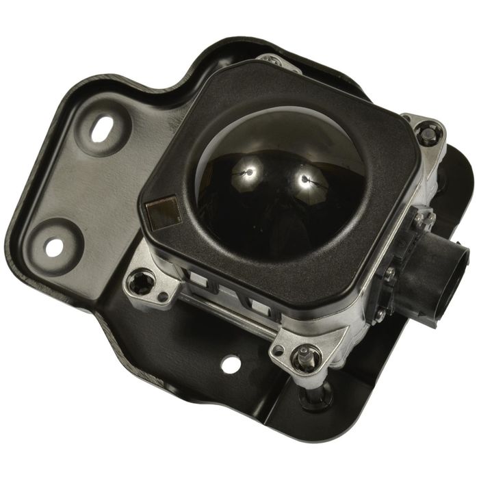 Duralast Cruise Control Distance Sensor CDSC20030