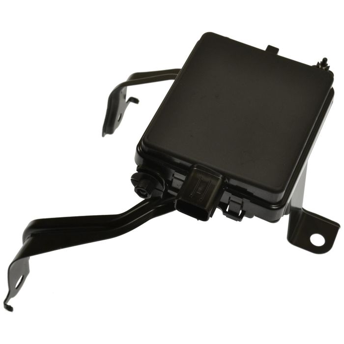 Duralast Cruise Control Distance Sensor CDSD30000