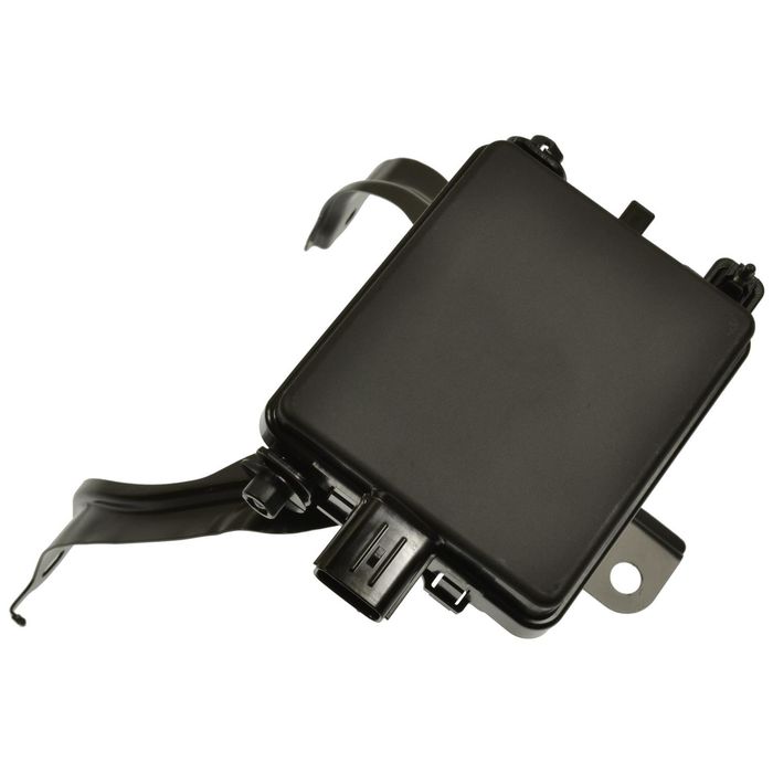 Duralast Cruise Control Distance Sensor CDSD30002