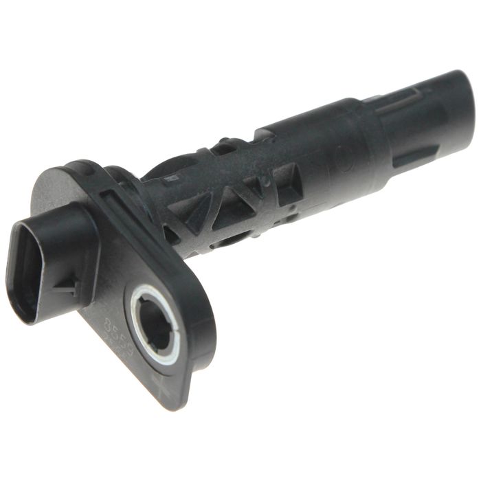 Duralast Engine Crankshaft Position Sensor CKDL1884