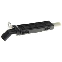 Chevrolet Cruze Crankshaft Position Sensor - Best Crankshaft Position ...