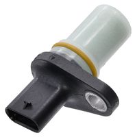 Audi Q5 Sportback Crankshaft Position Sensor - Best Crankshaft Position ...