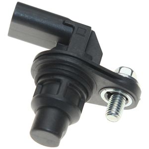 2018 Chevrolet Colorado Camshaft Position Sensor