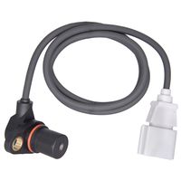 2022 Hyundai Sonata Camshaft Position Sensor