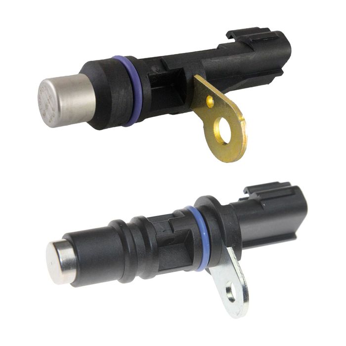 Duralast Multi-Purpose Sensor CMKDL2369