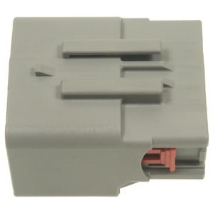 Duralast Body Wiring Harness Connector CONA309