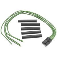 Ford F150 Heads Up Display Module Connector - Best Heads Up Display ...