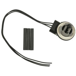 Duralast Multi-Purpose Light Bulb Socket CONA336