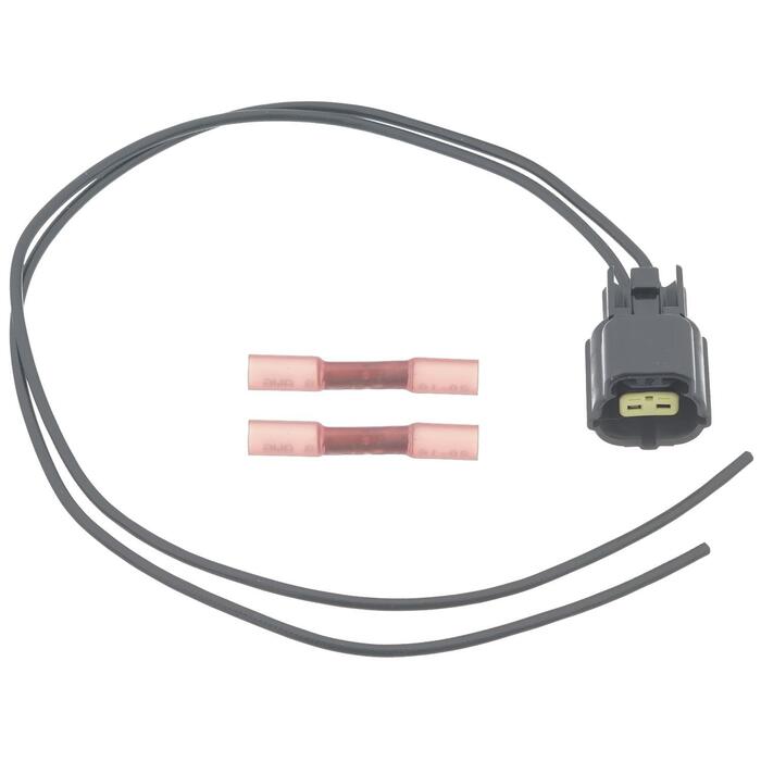 Duralast Hood Ajar Indicator Switch Connector CONA347
