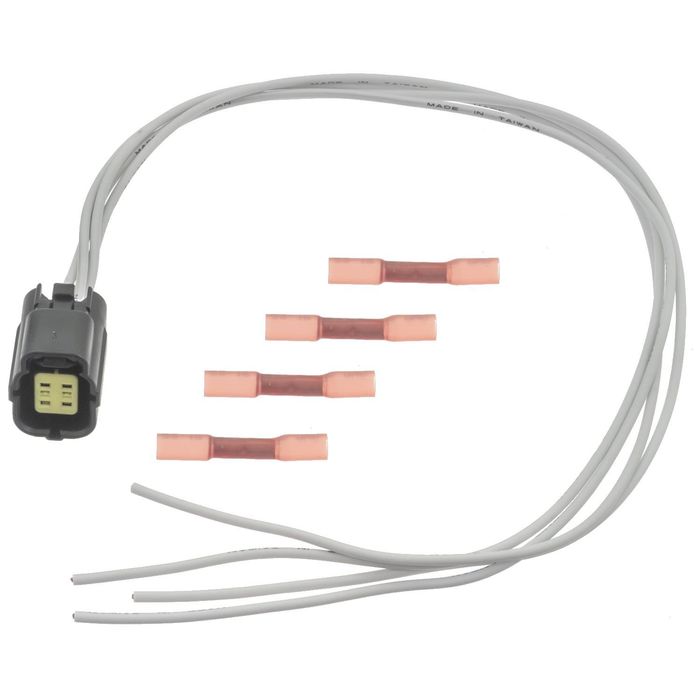 Duralast Multi-Purpose Electrical Connector CONB10847