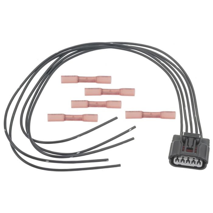 Duralast Multi-Purpose Electrical Connector CONB10849