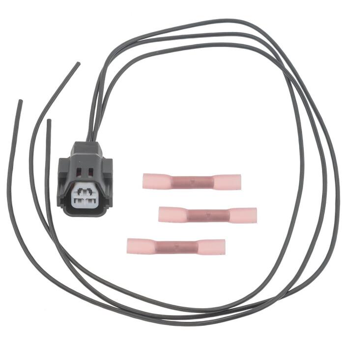 Duralast Multi-Purpose Electrical Connector CONB10851