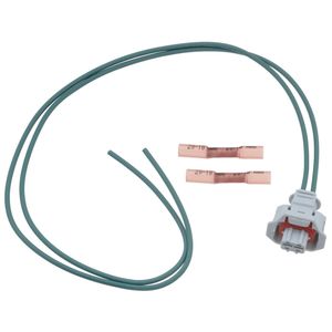 Duralast Multi-Purpose Electrical Connector CONB10895