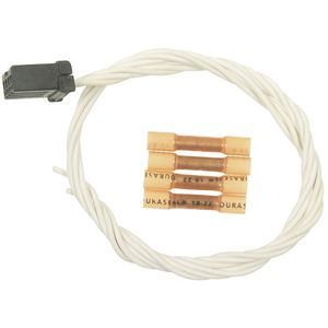 Best Battery Current Sensor for Cars, Trucks & SUVs