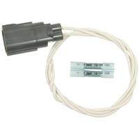 Best Power Brake Booster Pump Connector for Cars, Trucks & SUVs