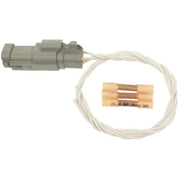 Duralast Data Link Connector CONB11083