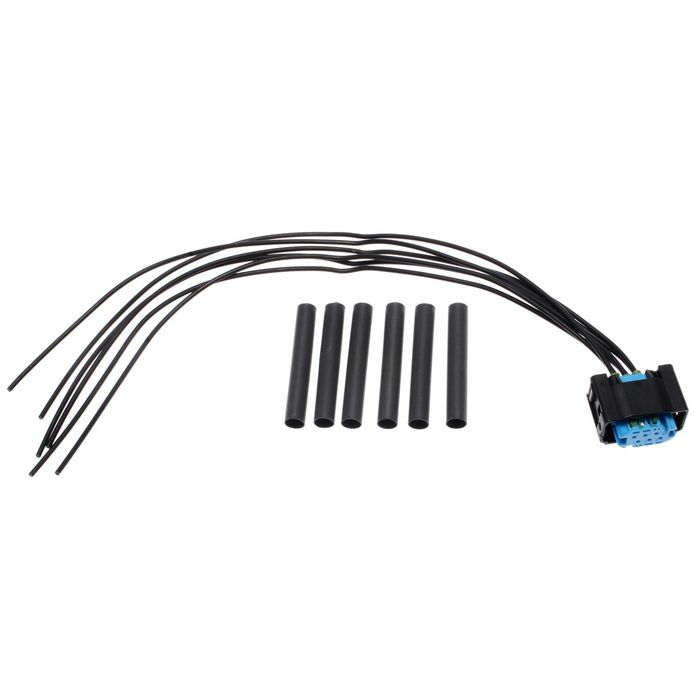 Duralast Suspension Yaw Sensor Connector CONB11114