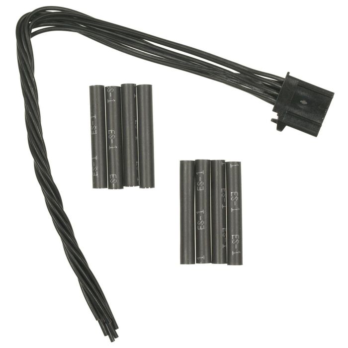 Duralast Heated Seat Switch Connector CONB11115