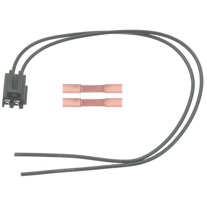 Duralast Ambient Air Temperature Sensor Connector CONB11126