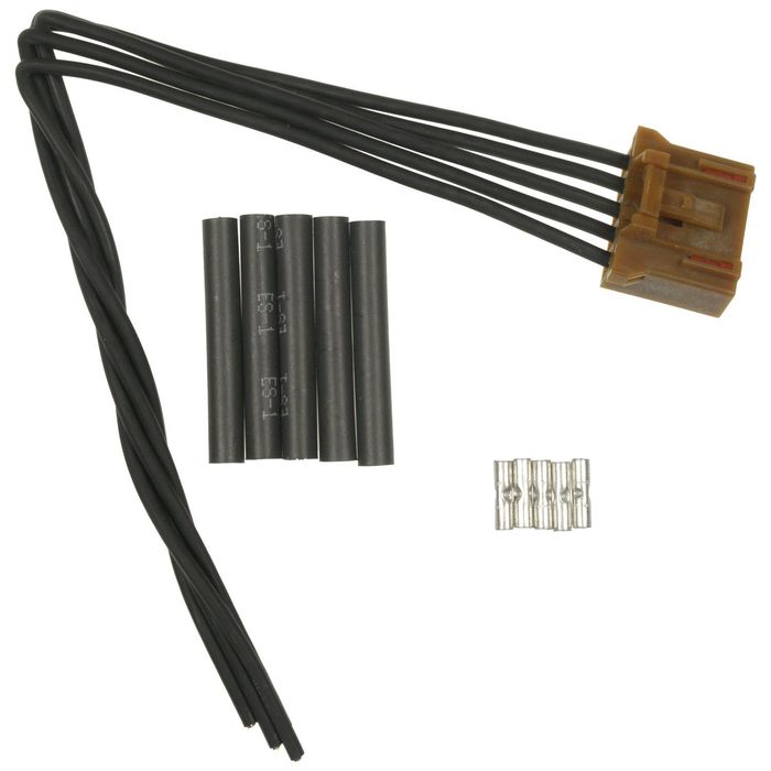 Duralast Brake Light Switch Connector CONB11144