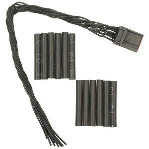 Duralast Instrument Panel Cluster Relay Connector CONB11168