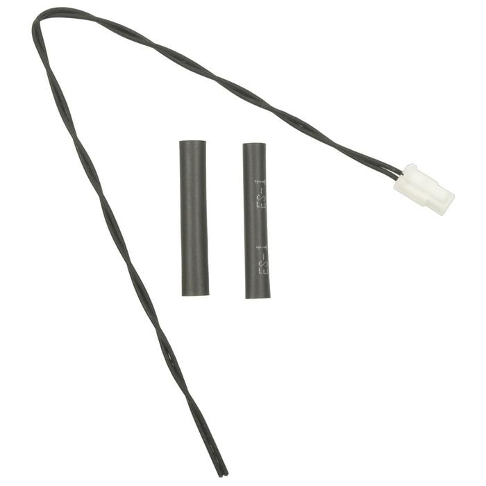 Duralast Door Ajar Chime Connector CONB11173