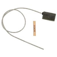 Best Anti-Theft Alarm Siren Connector for Cars, Trucks & SUVs