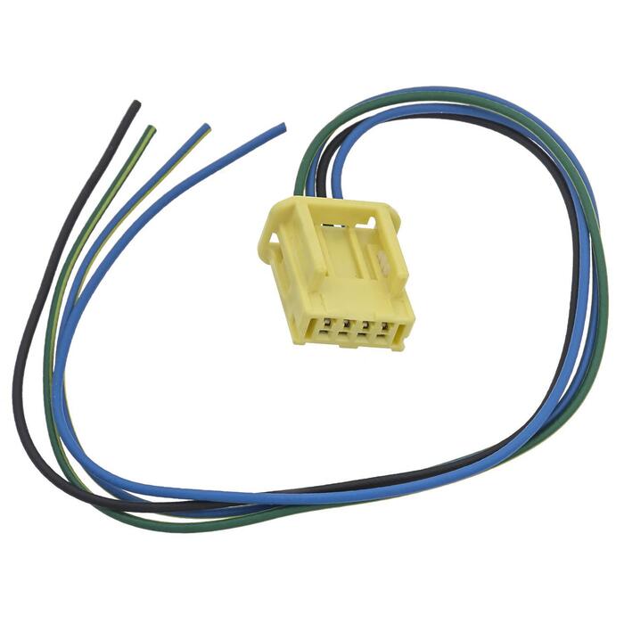 Duralast Multi-Purpose Electrical Connector CONB11205