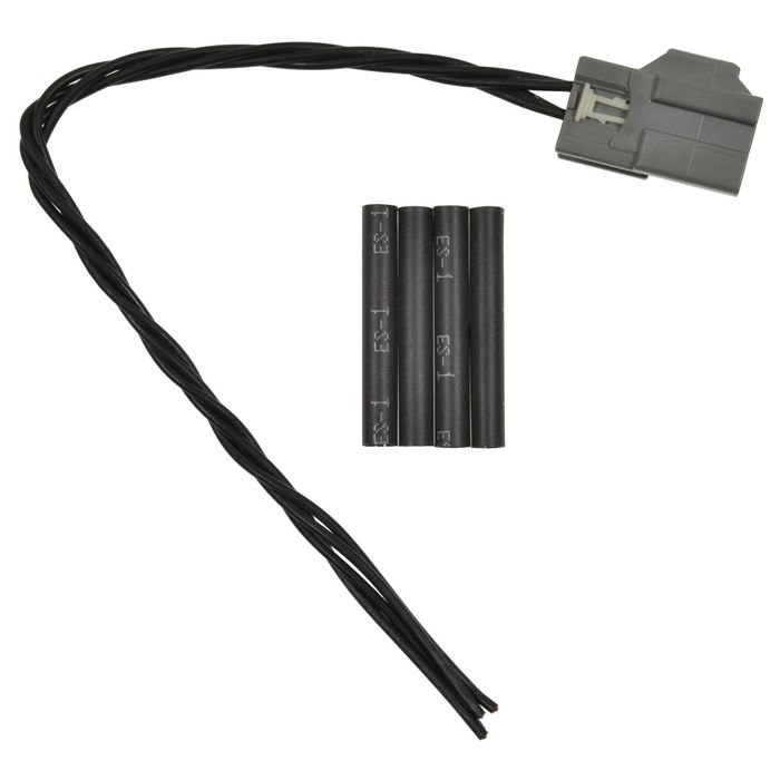 Duralast HVAC Blower Motor Connector CONB11225