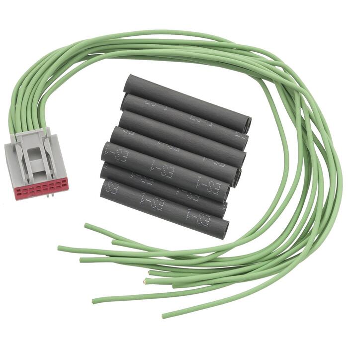 Duralast Multi-Purpose Electrical Connector CONB11275