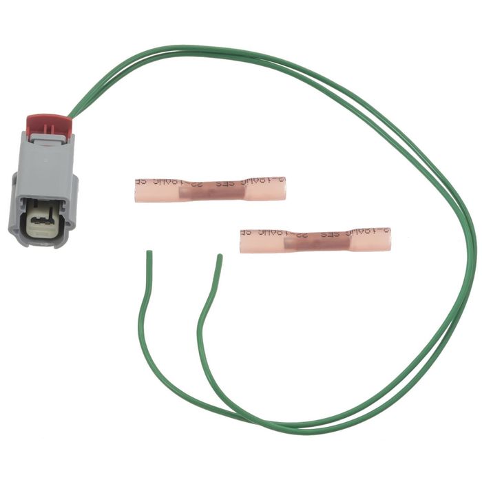 Duralast Multi-Purpose Electrical Connector CONB11291