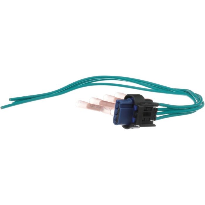 Duralast Multi-Purpose Electrical Connector CONB11303