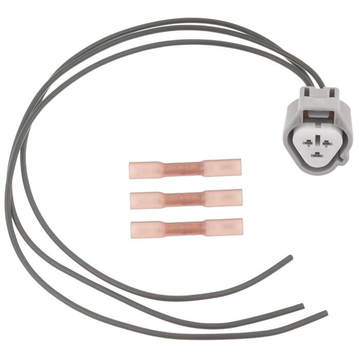 Duralast A/C Compressor Connector CONB11317