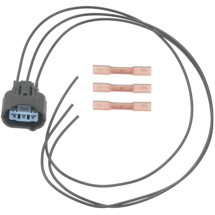 Duralast Vehicle Speed Sensor Connector CONB11382