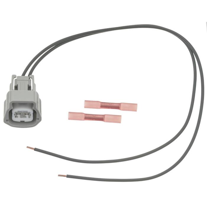 Duralast Engine Variable Valve Timing (VVT) Solenoid Connector CONB11388
