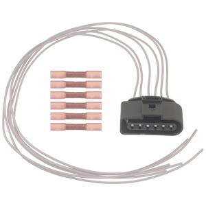 Duralast Multi-Purpose Electrical Connector CONB11399