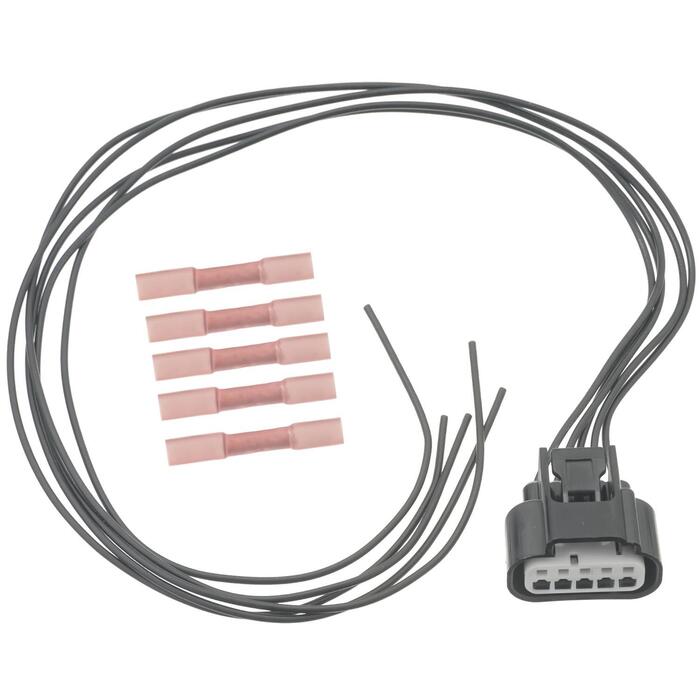 Duralast Multi-Purpose Electrical Connector CONB11408
