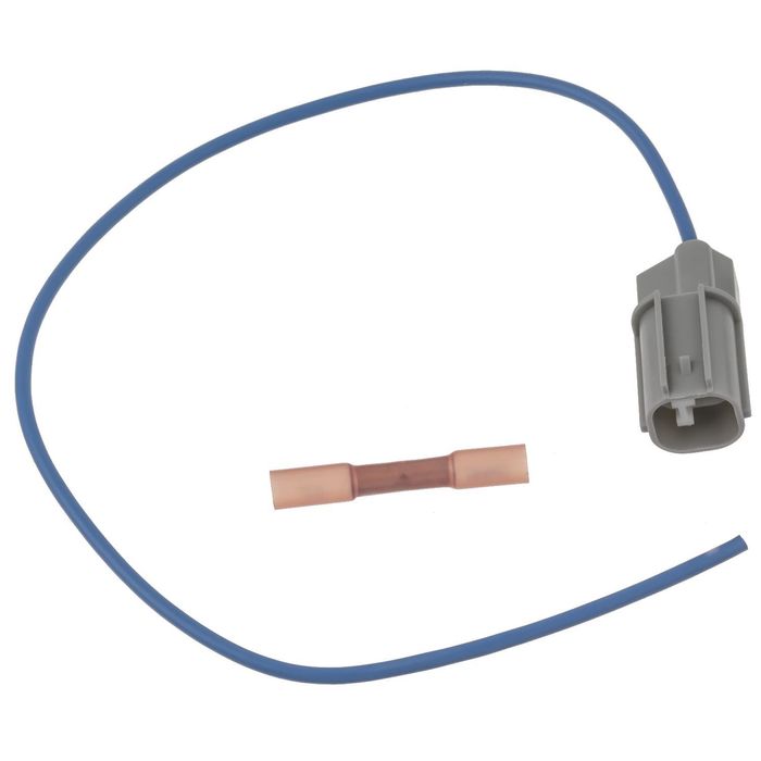 Duralast Multi-Purpose Electrical Connector CONB11437