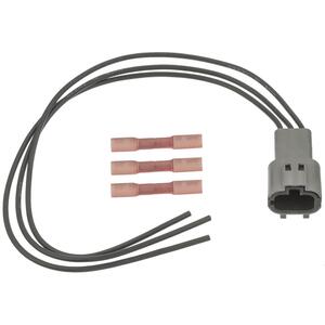 Duralast Multi-Purpose Electrical Connector CONB11443
