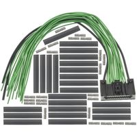 Best Serial Data Gateway Module Connector for Cars, Trucks & SUVs