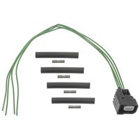 Best Keyless Entry Keypad Connector for Cars, Trucks & SUVs