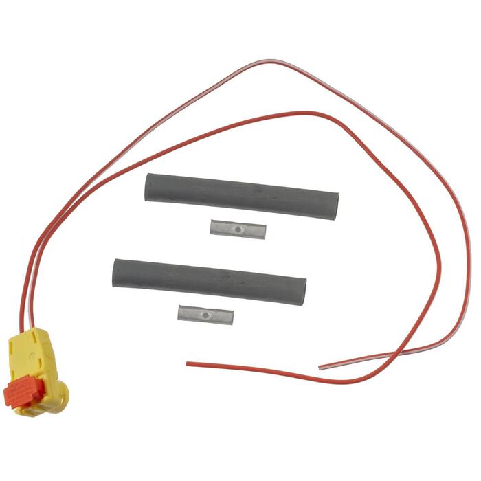 Duralast Multi-Purpose Electrical Connector CONB11487