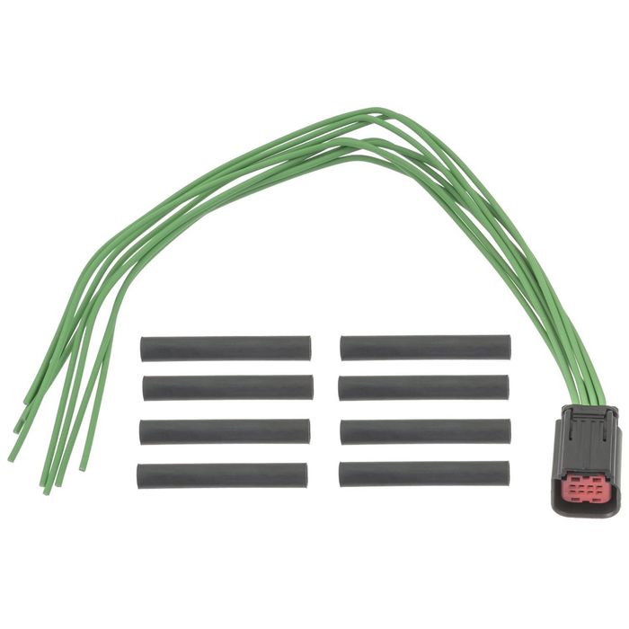 Duralast Multi-Purpose Electrical Connector CONB11492