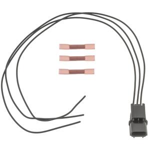 Duralast Multi-Purpose Electrical Connector CONB11498