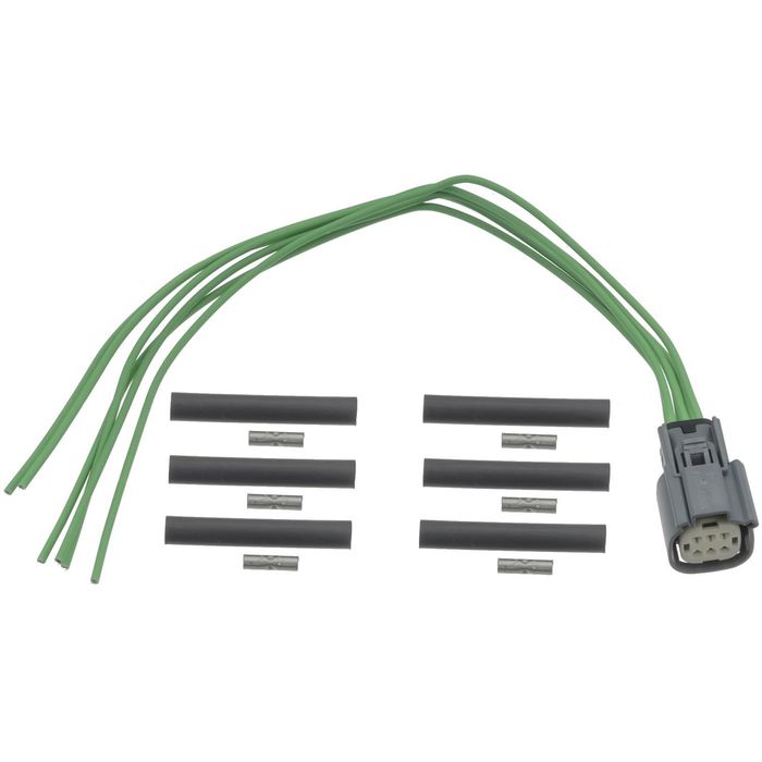 Duralast Multi-Purpose Electrical Connector CONB11507