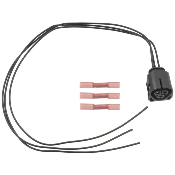 Duralast Multi-Purpose Electrical Connector CONB11516