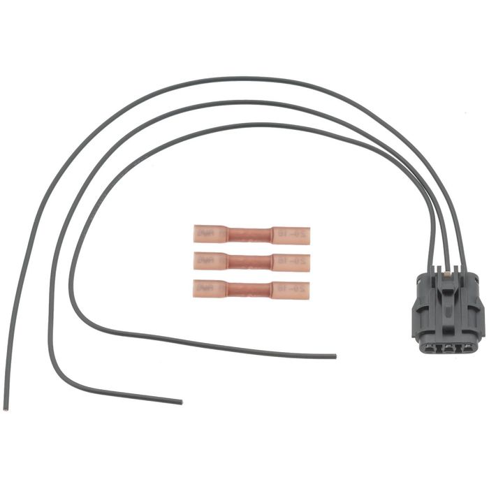 Duralast Multi-Purpose Electrical Connector CONB11523