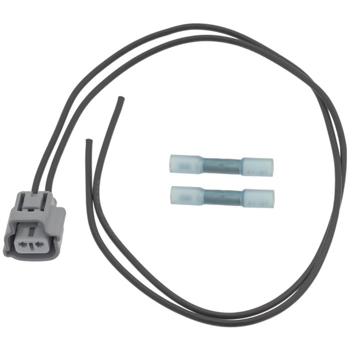 Duralast Multi-Purpose Electrical Connector CONB11524