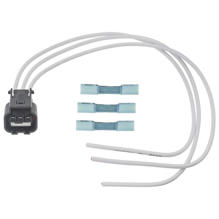 Duralast Multi-Purpose Electrical Connector CONB11531